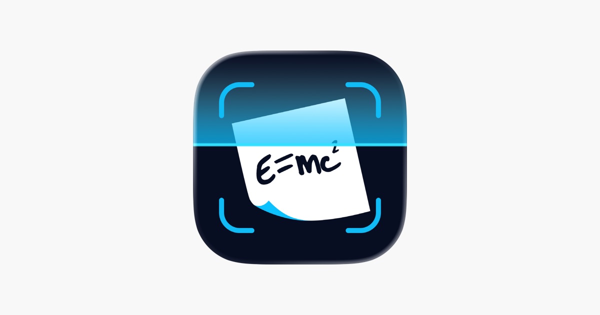 ‎MathHub AI: Intelligent Tutor App - App Store