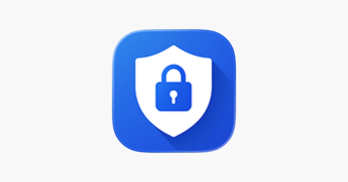 ‎Password Manager & Safe Pass App - App Store