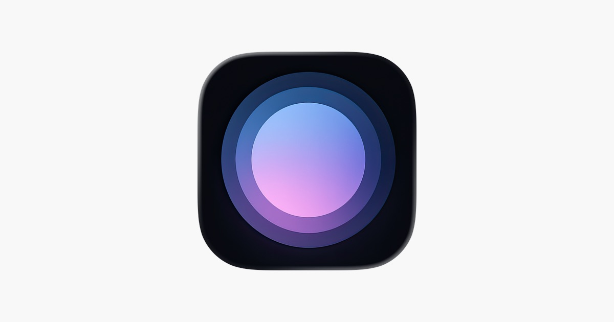 ‎Tap Tempo Widget App - App Store