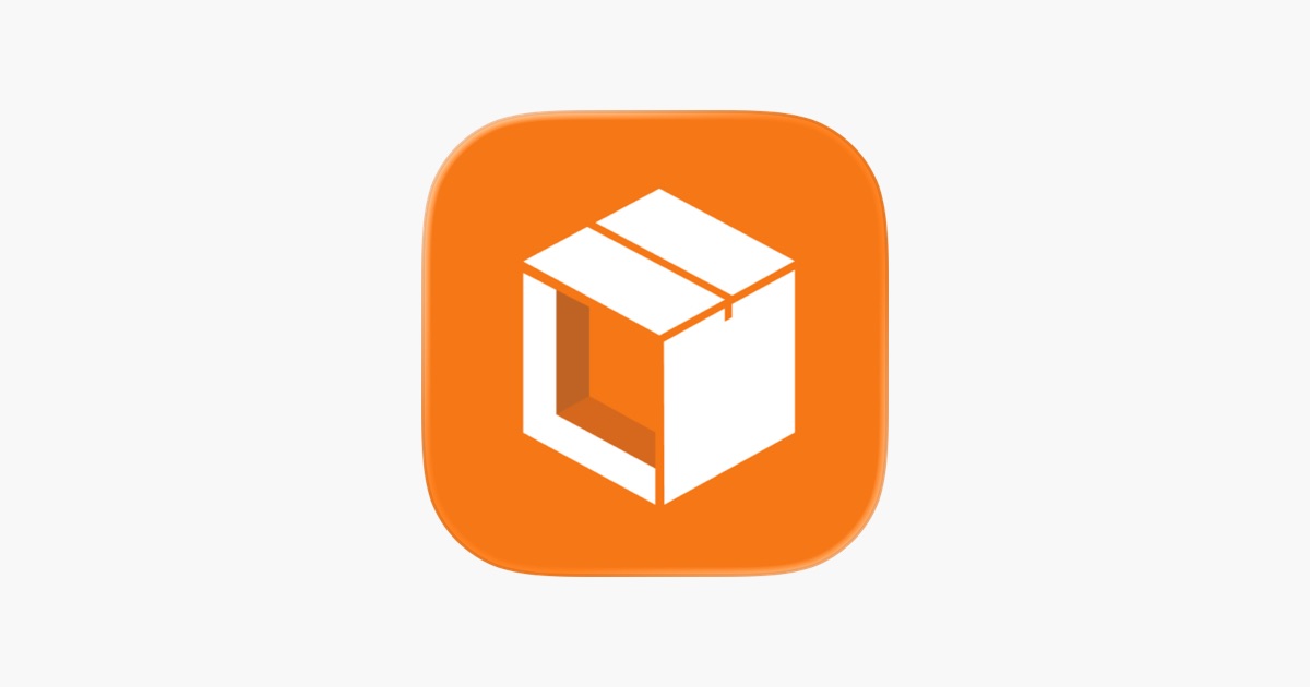 ‎LabBox - Smart Packing Video App - App Store