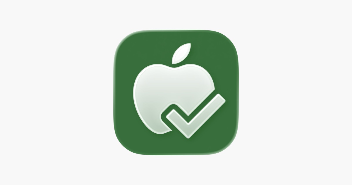 ‎Food Stock Masterアプリ - App Store