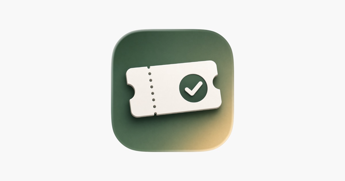 ‎PromoKit: Offer Codes App - App Store