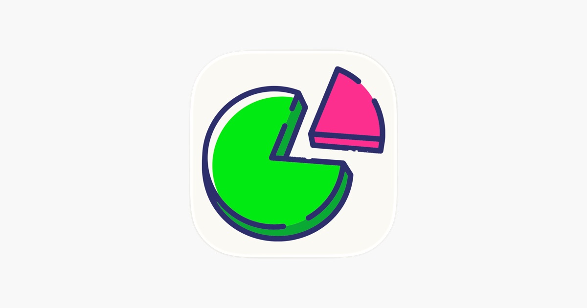 ‎Chart Maker - Graph Creator App - App Store
