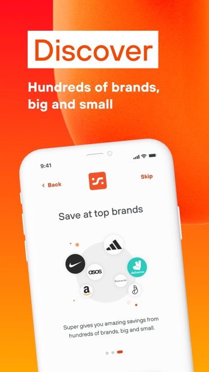 Super Payments by Super Payments Limited