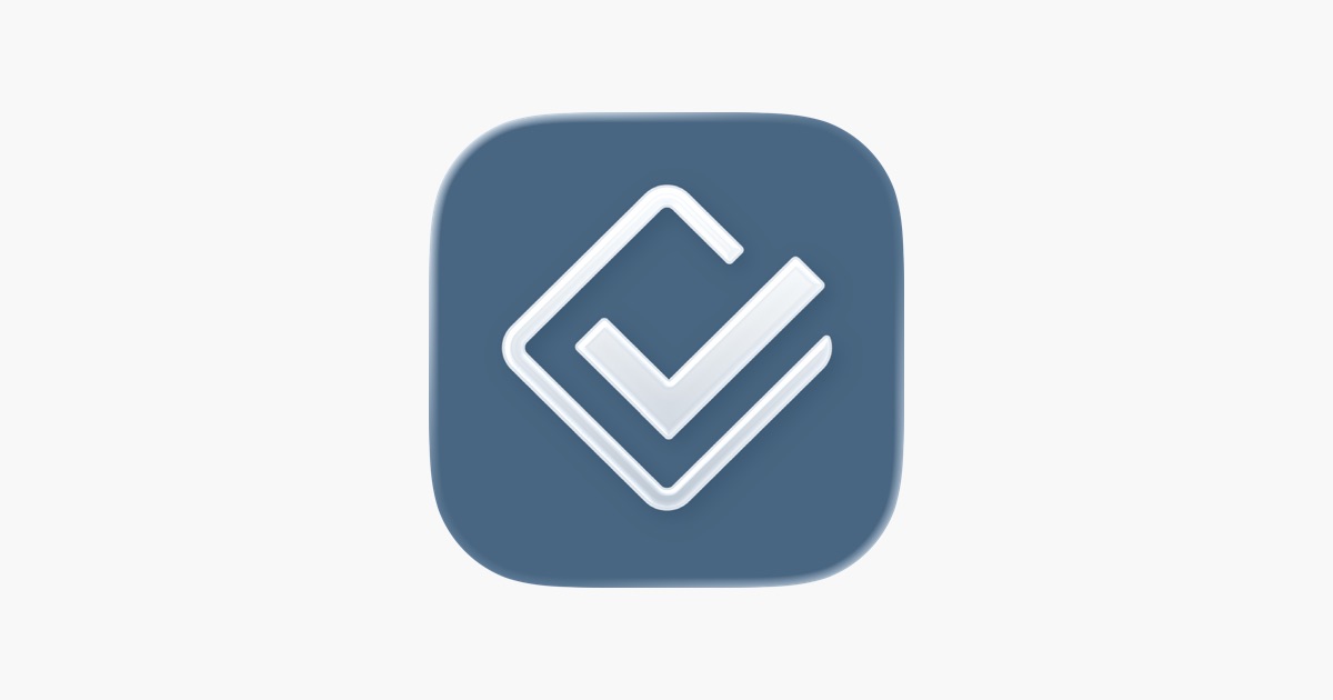 ‎Less Annoying CRM App - App Store