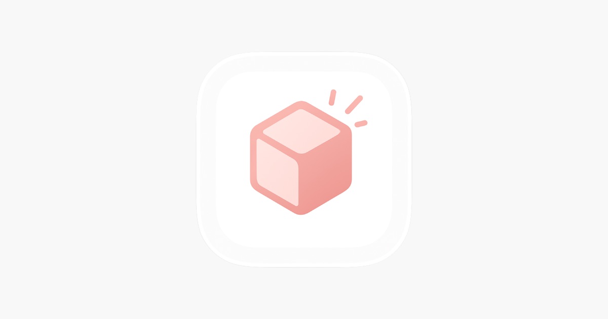 ‎Sugar Free Journey App - App Store