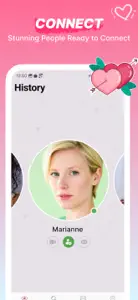 Flirtbees App Reviews – Features, Pricing & User Ratings