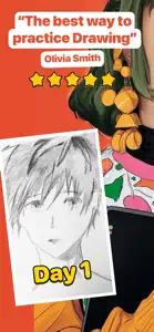 Dro App Reviews – Features, Pricing & User Ratings