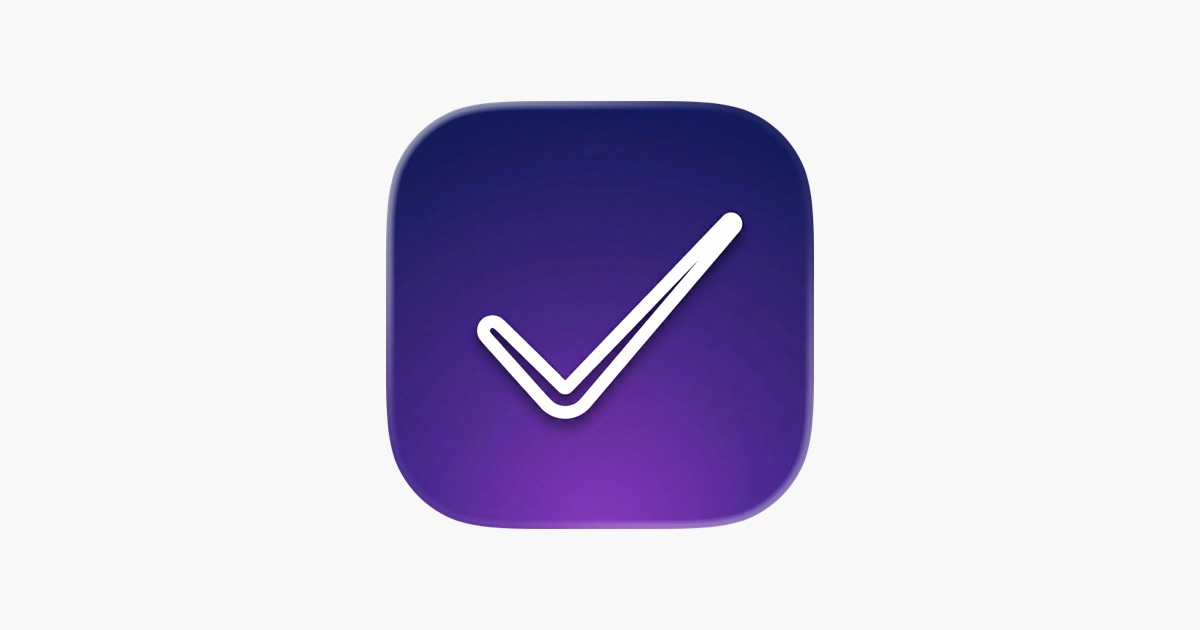 ‎App One Line Habit - App Store