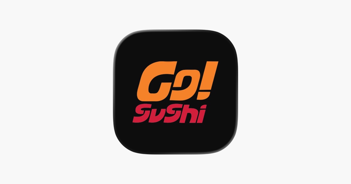‎Go ! Sushi - Tunis App - App Store