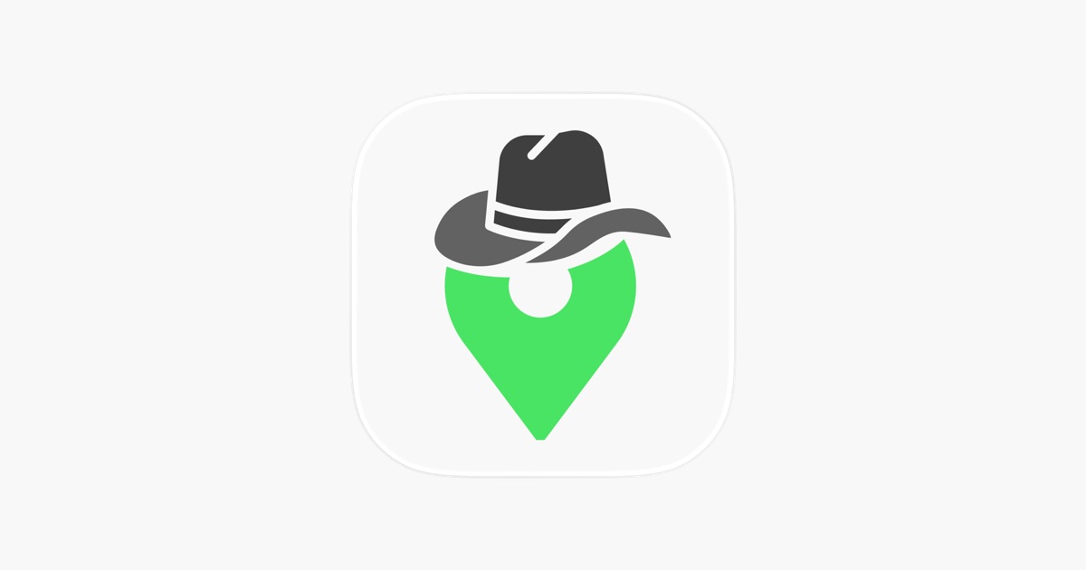 GPS Emulator - GPS Tracker》App - App Store