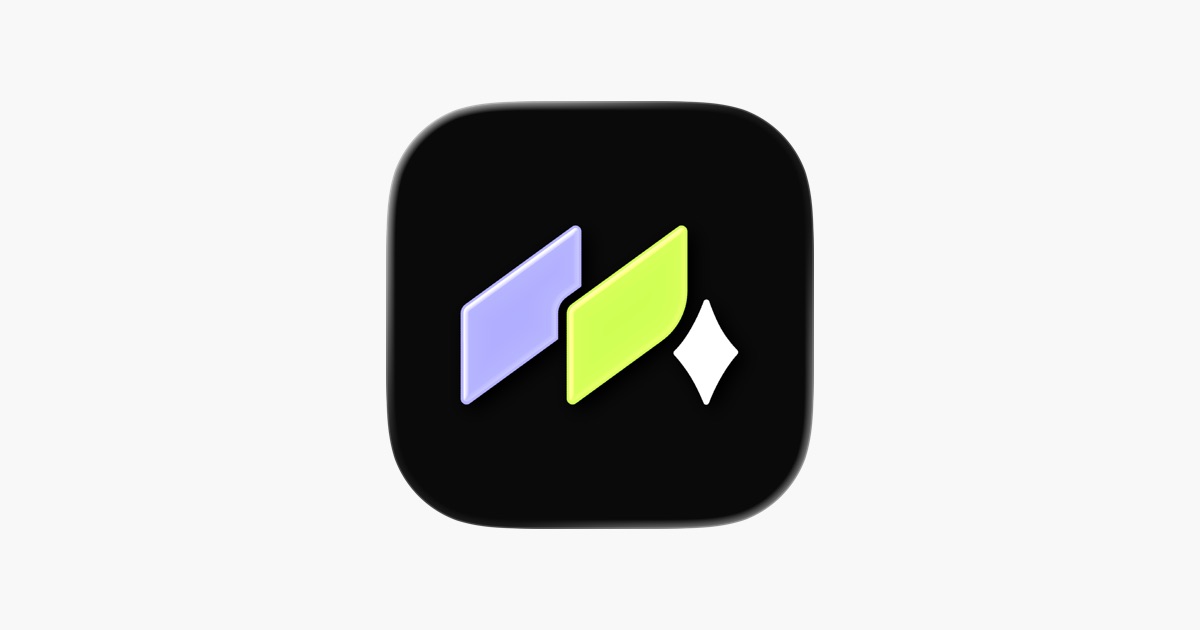 ‎Memento U: Photo Memories App - App Store