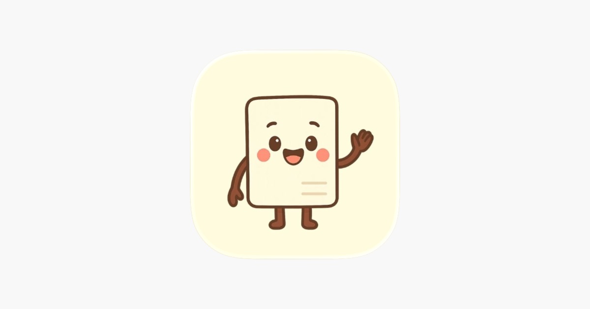 ‎FlashMind | Flashcard App App - App Store