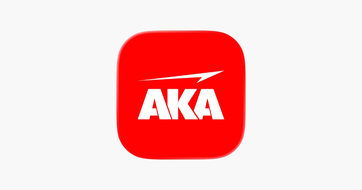 ‎Aka Power Gym App - App Store