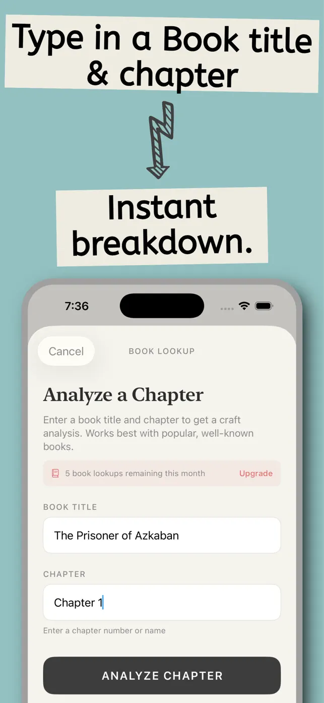 Novelist AI App Reviews – Features, Alternatives & User Ratings