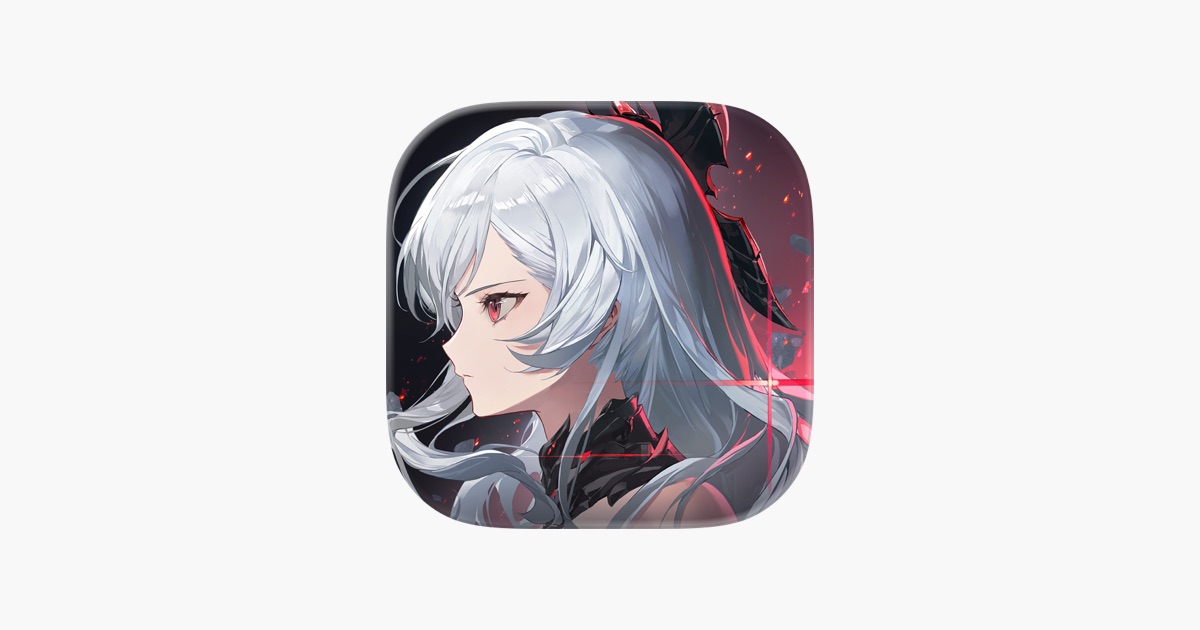 ‎Duet Night Abyss App - App Store