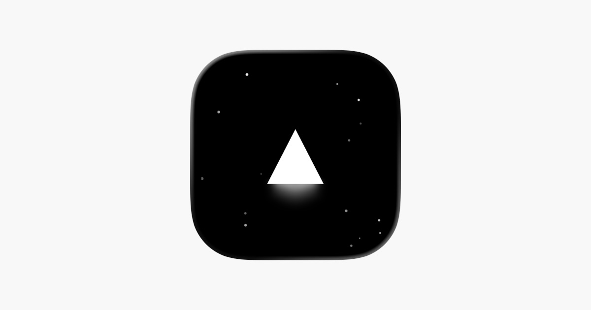 ‎one elsewhere App - App Store