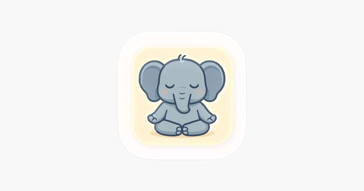 ‎App Readify Focus - App Store