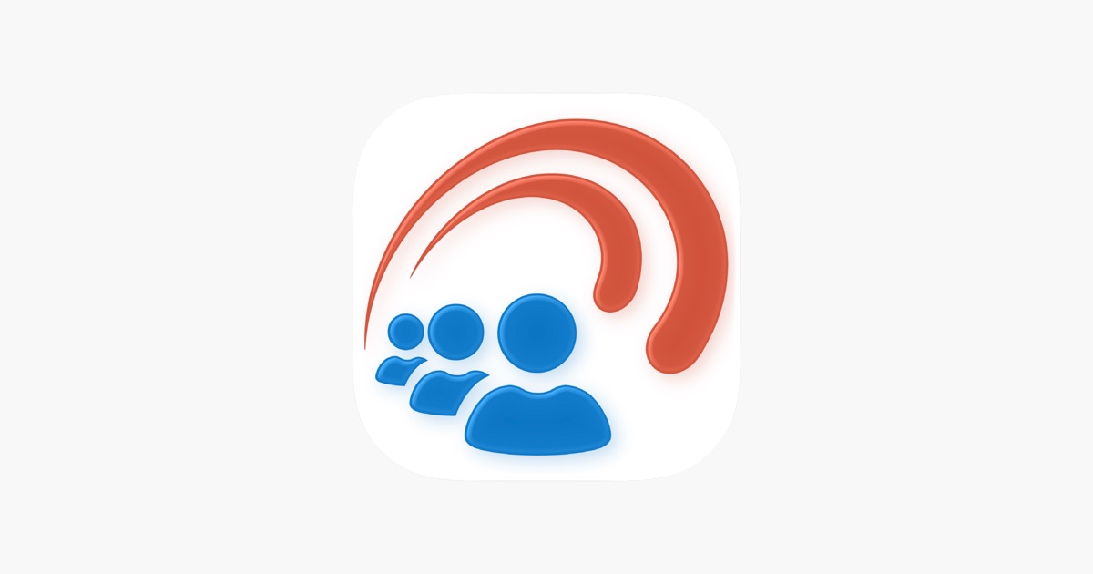 ‎HCMToGo App - App Store