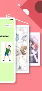 Anilyme Pro App Reviews – Features, Alternatives & User Ratings