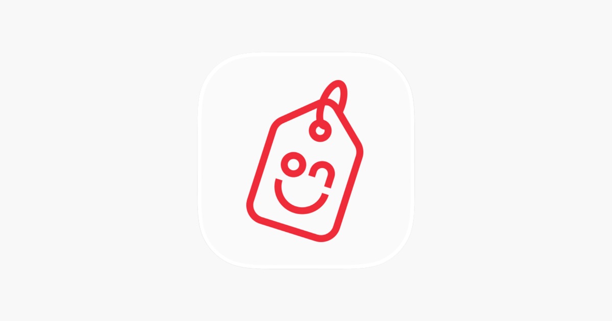 ‎Eponuda Katalozi Srbija App - App Store