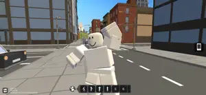 Blox World Game Reviews – Features, Pricing & User Ratings