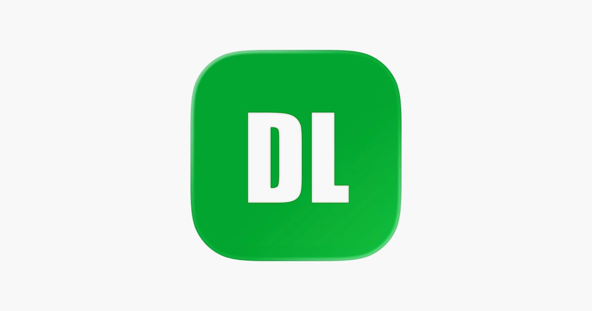 ‎MCPEDL for Minecraft App - App Store