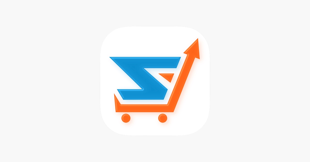 ‎SellerAmp SAS App - App Store