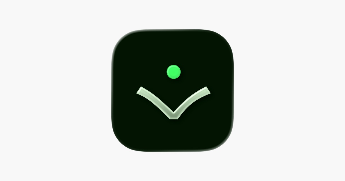 ‎Vokab - Build Your Vocabulary App - App Store