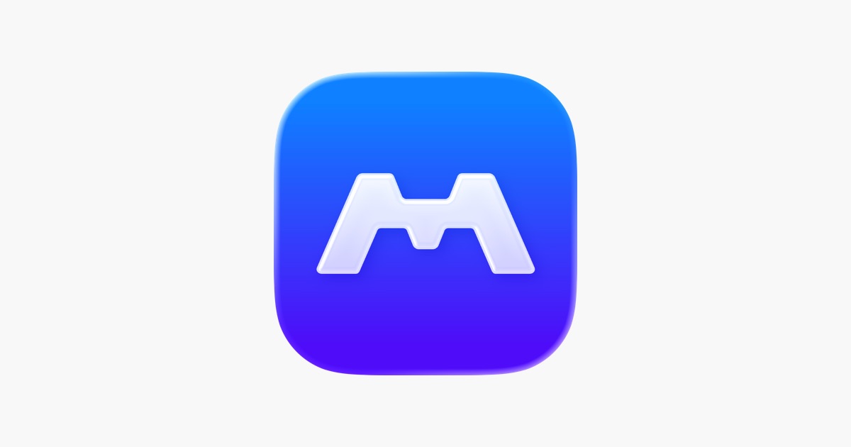 ‎Mirana Toys - Smart App App - App Store
