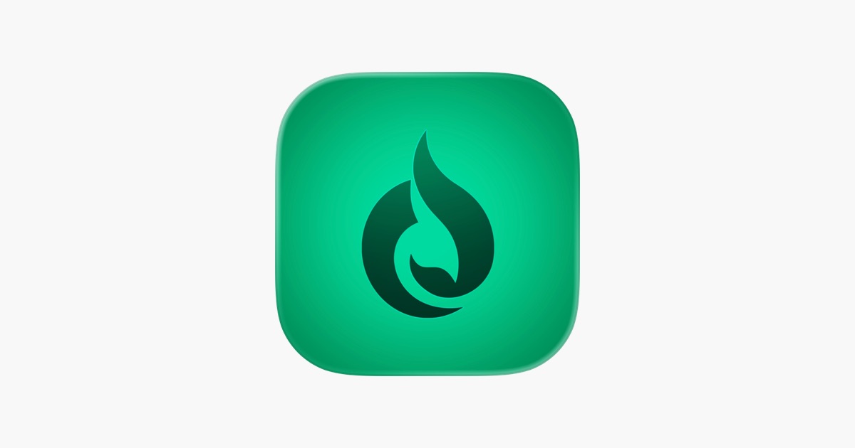 Nitro》App - App Store