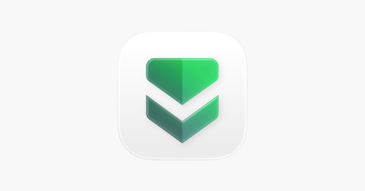 ‎Photo Vault - Notes & Browser-app - App Store