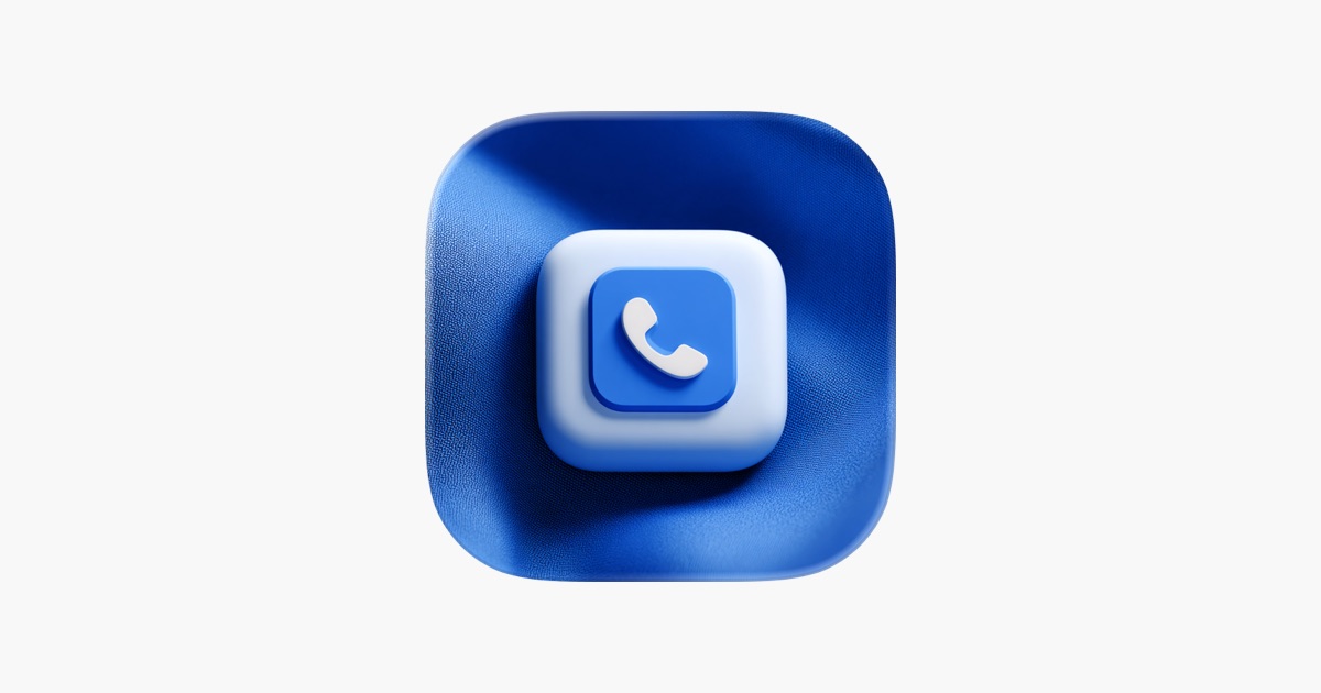 ‎App AI Phone App – App Store