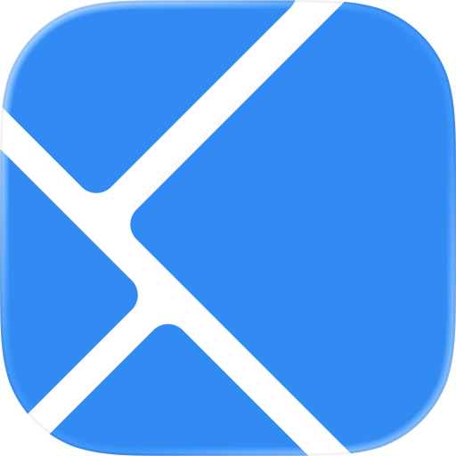 Brightwell Navigator: Crew-Only Payroll & Money Transfers