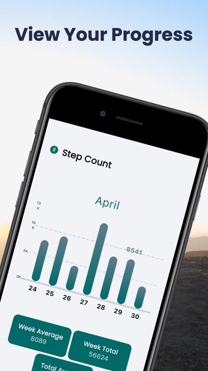Empower.Health - Sync by Empower Health Services, LLC