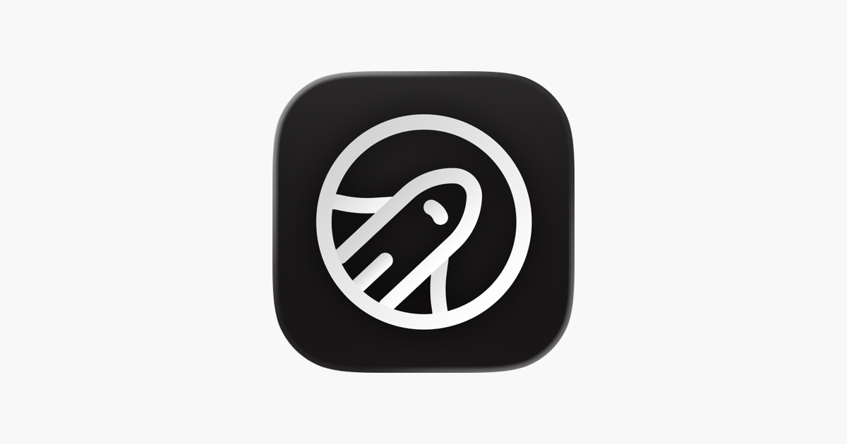 ‎Jetpack IPTV App - App Store