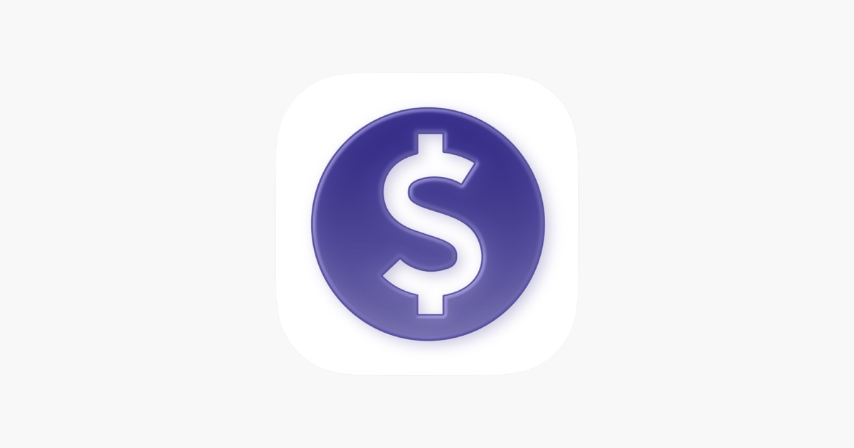 ‎Ideal Remit : Best remittance App - App Store