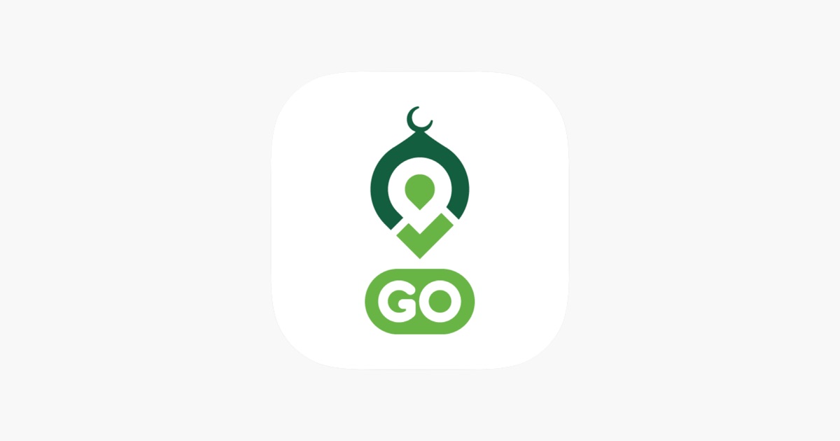 ‎Helal GO‑App – App Store