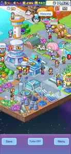 Final Frontier Story Game Reviews – Features, Alternatives & User Ratings