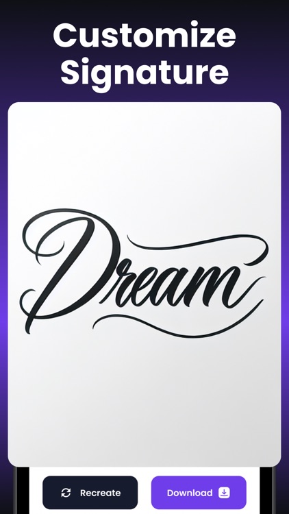 AIArt : Text to AI Image Maker by Joy Sarkar