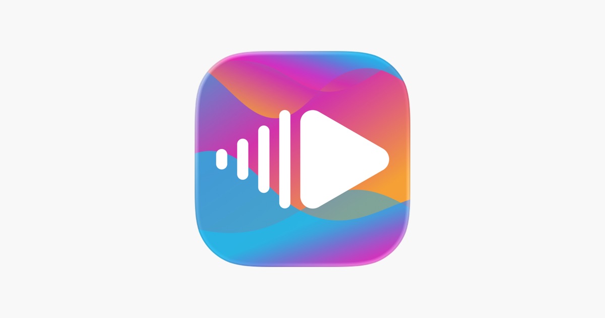 ‎Synthy: Text To Speech Reader App - App Store