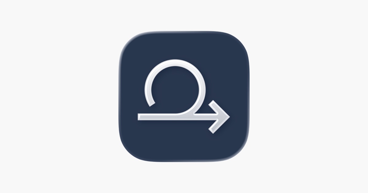 ‎Thread Loop App - App Store