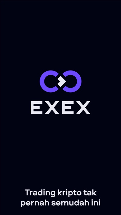 EXEX - easy trading by EXEX LTD.