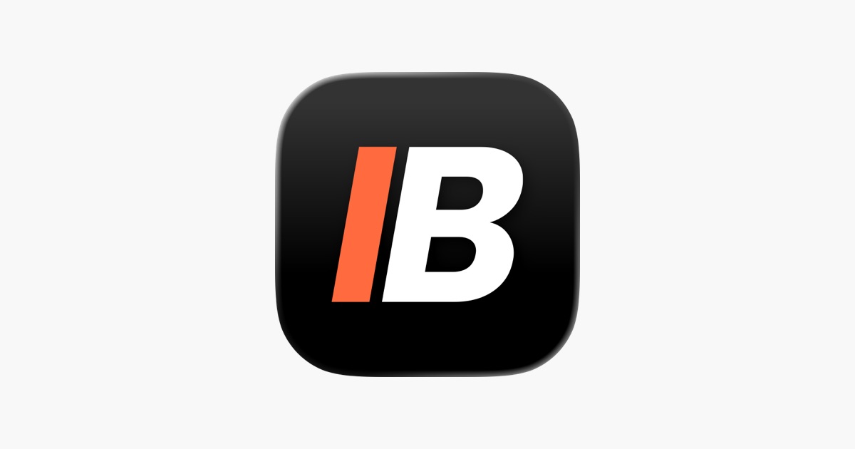 ‎Gym Tracker - Barbold App - App Store