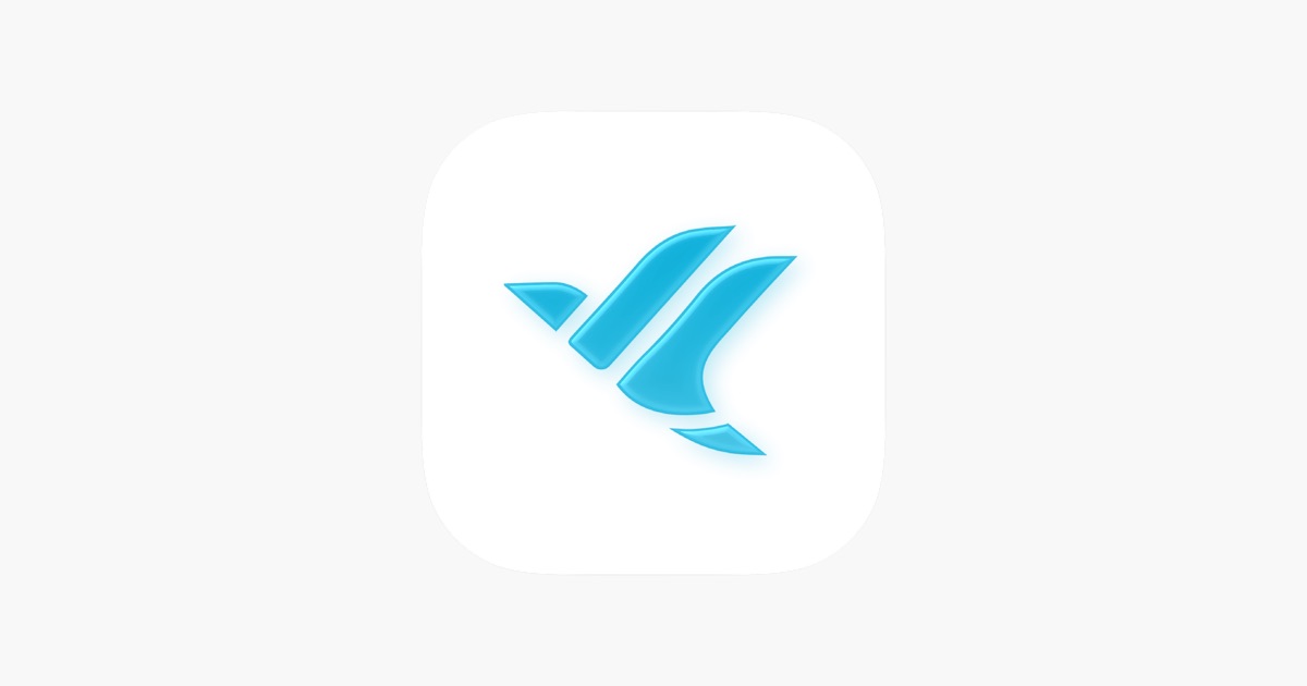 ‎FLIP by Geojit App - App Store