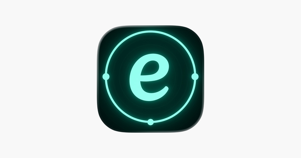 ‎Приложение «Website Maker by Emergent.AI» — App Store