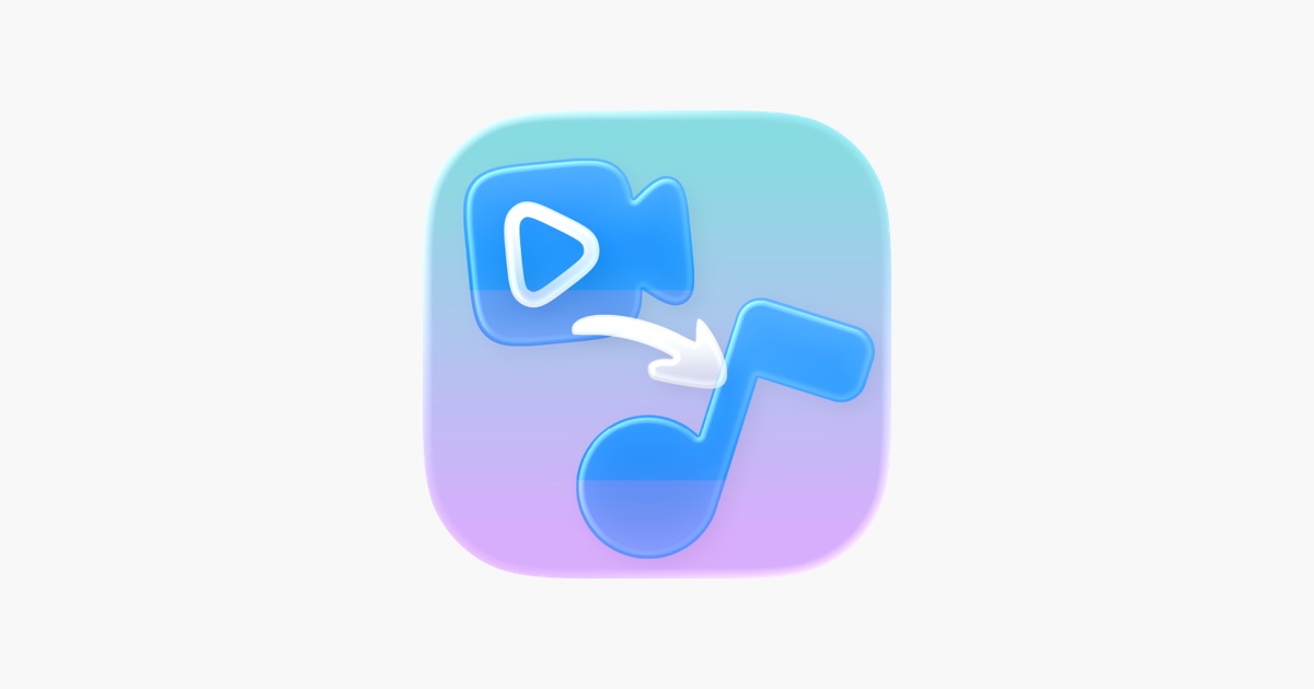 ‎Video to MP3 Converter Pro App - App Store