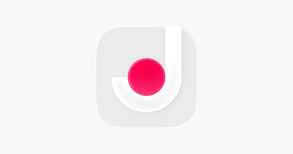 ‎Jisho AI App - App Store