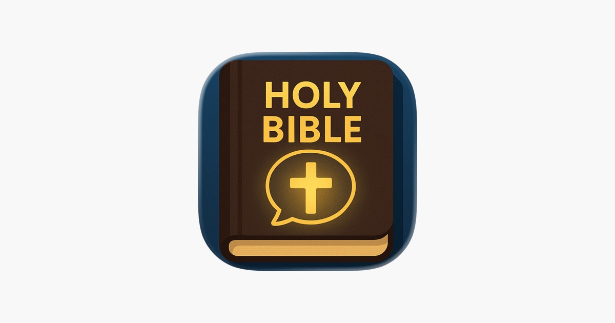 ‎App Explore the Word: Bible Study - App Store