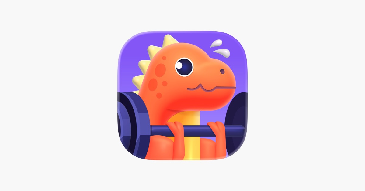 ‎Liftosaur: Scriptable Workouts App - App Store